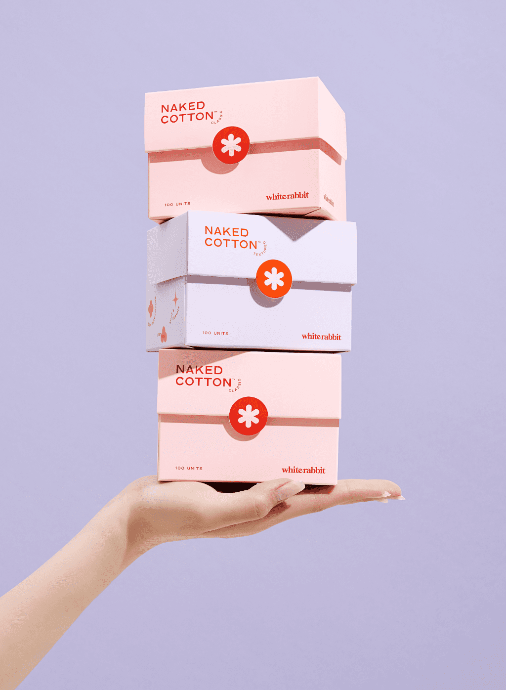 Work | Onlychild Design | A women-forward design studio in Los Angeles